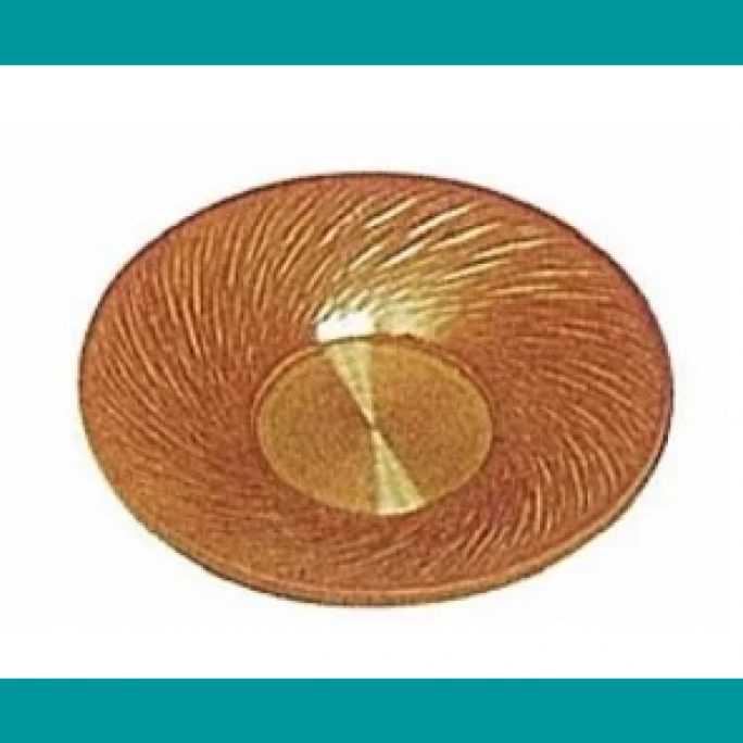 Về Richell - Richell