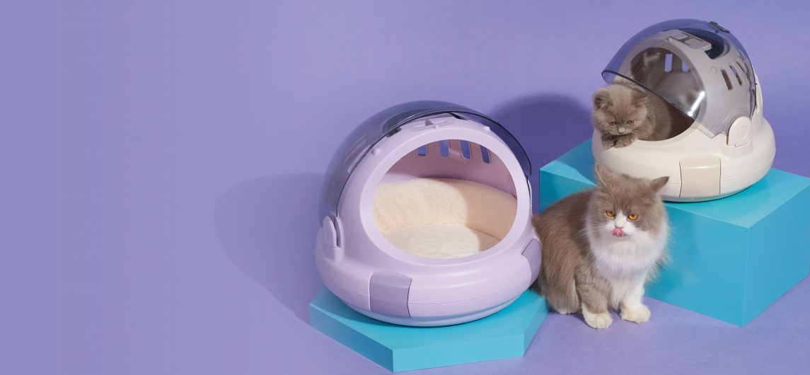 Trang chủ - Richell